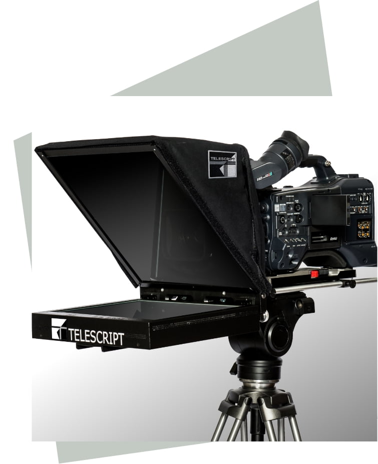 Teleprompter Autocue Resources - Get insights from Australia's Best